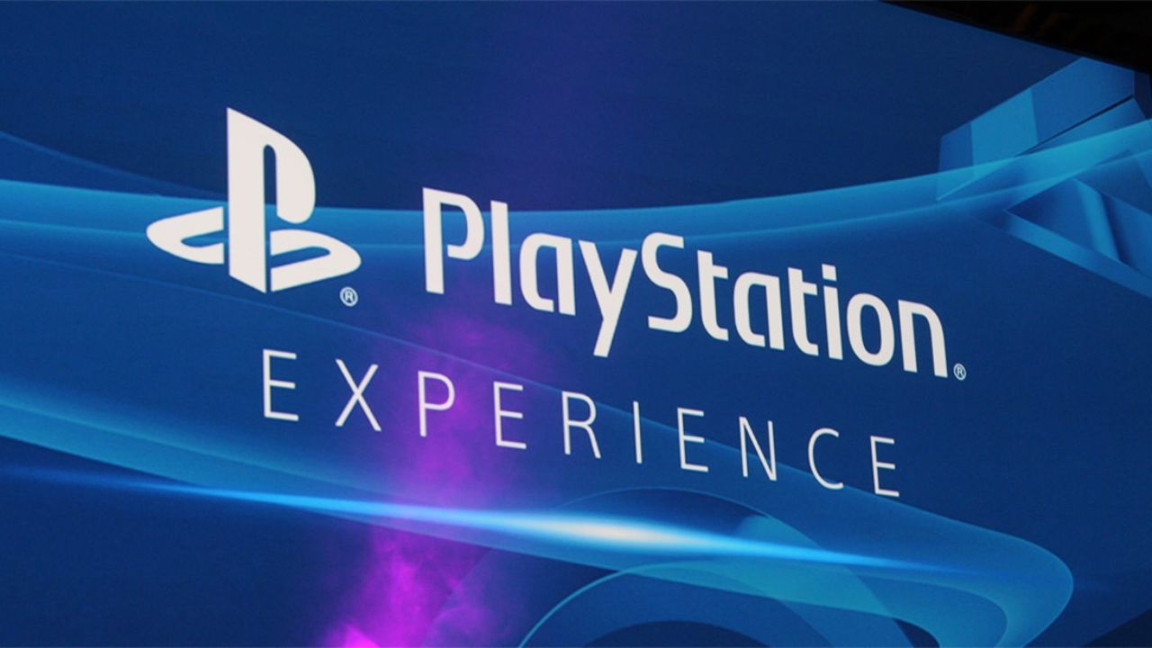 PlayStation Experience fan festival moves to San Francisco for 2015 ...