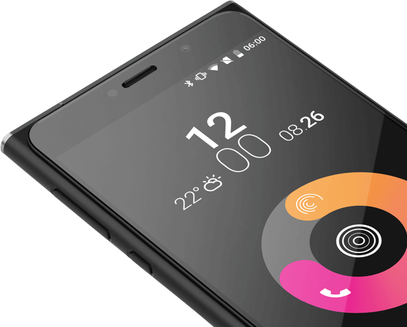 Former Apple CEO John Sculley launches two Android phones - Ars Technica