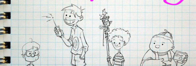 The NSA Playset: Espionage tools for the rest of us | Ars Technica