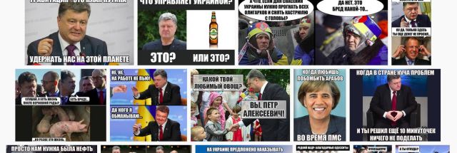 Russia’s pro-Putin “troll factory” must pay damages to ex-worker: one ...