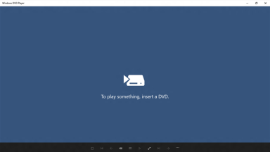 Microsoft wants you to pay $15 for DVD playback in Windows 10 - Ars ...