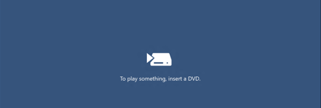 Microsoft wants you to pay $15 for DVD playback in Windows 10 | Ars ... Microsoft wants you to pay $15 for DVD playback in Windows 10 | Ars ...