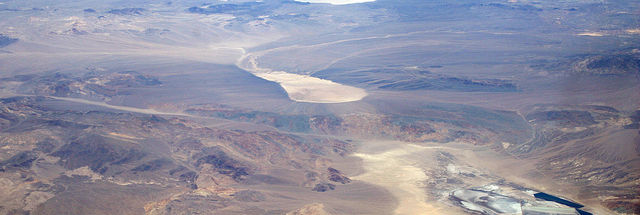 Tesla signs another deal with a company developing a lithium mine | Ars ...