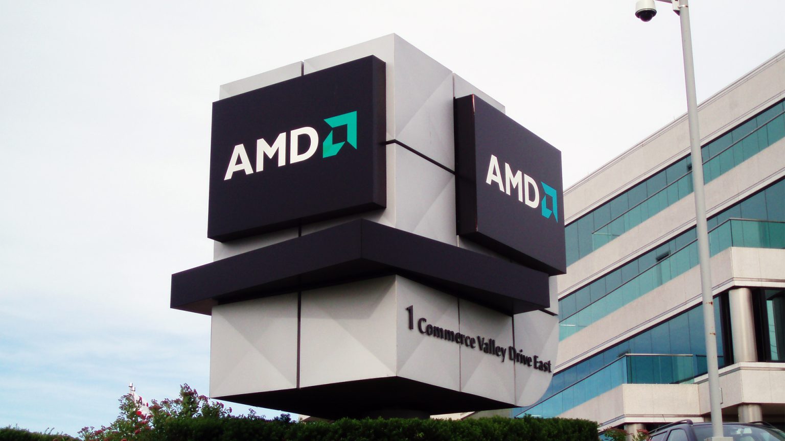 Meltdown and Spectre: Here’s what Intel, Apple, Microsoft, others are ...