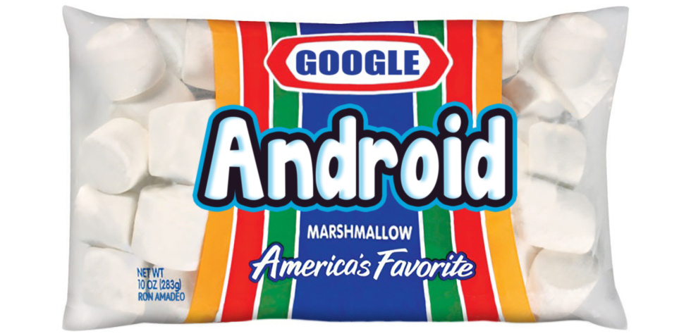 Android Marshmallow says farewell to the 2012 Nexus 7, Nexus 4, and ...