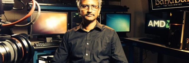 AMD forms new “more agile” graphics division to recapture GPU market ...