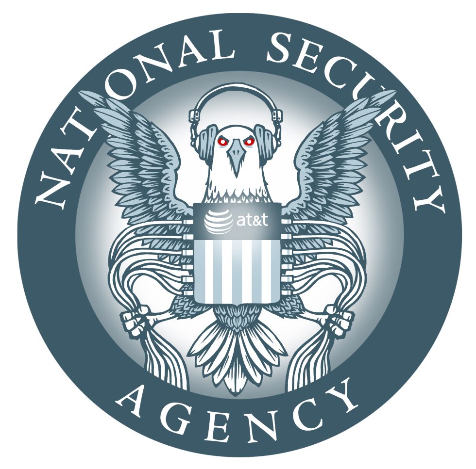 US defends Safe Harbor, says it never uses “indiscriminate surveillance ...