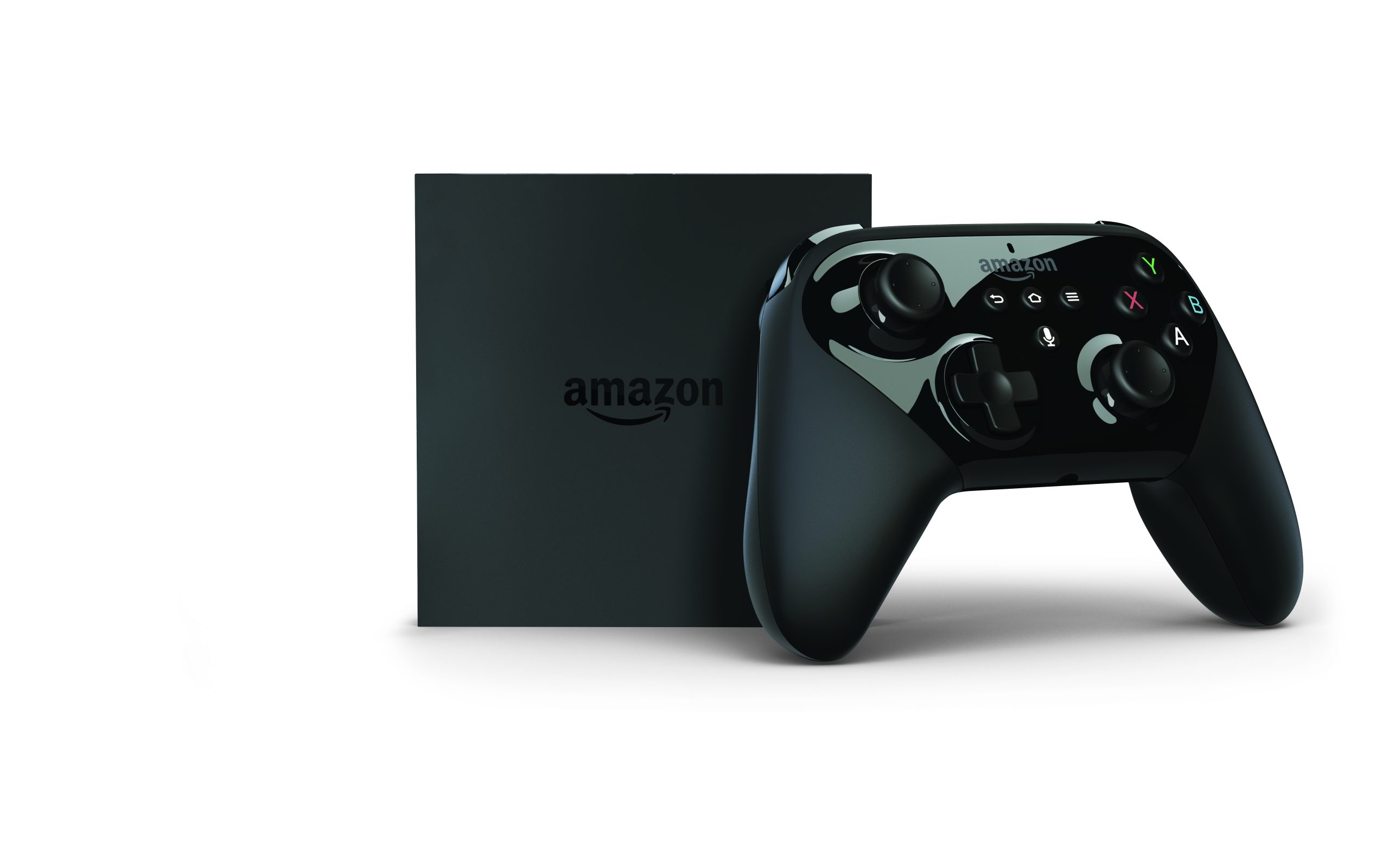 Amazon introduces a slew of cheap tablets starting at $50, upgraded ...