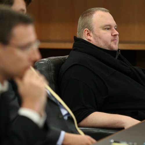 Twenty legal battles that stand out across Ars’ 20 years of covering ...