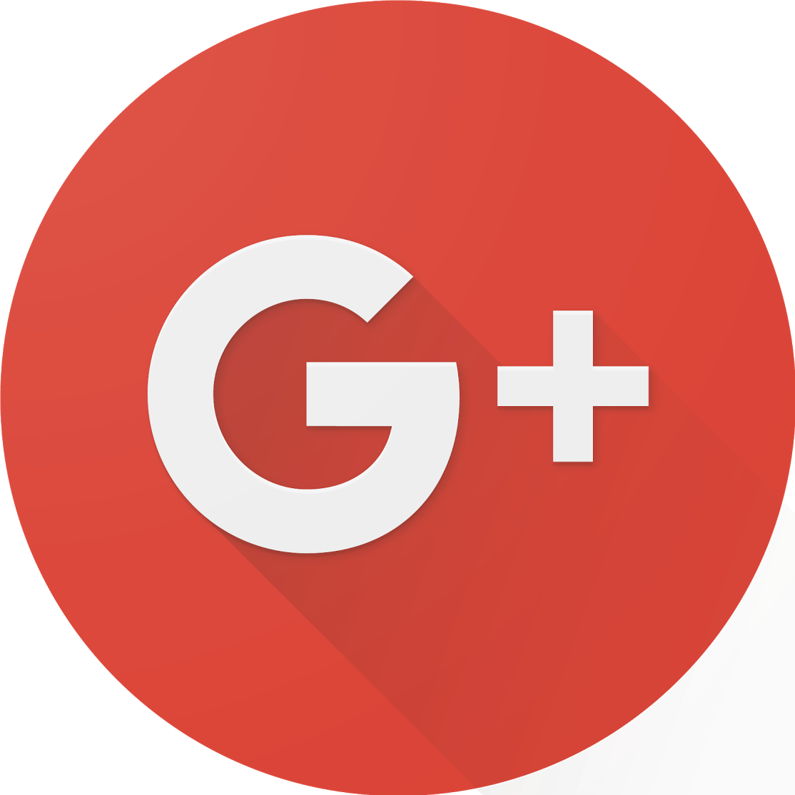 Google gets a new logo - Ars Technica