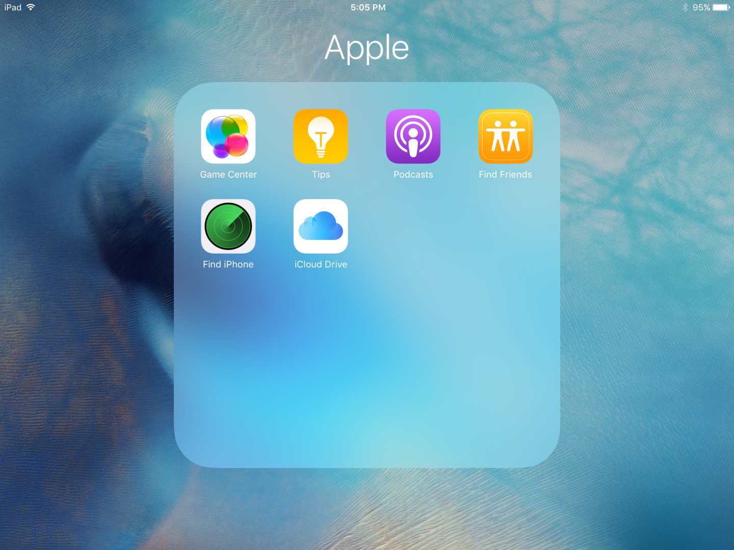 iOS 9, thoroughly reviewed - Ars Technica