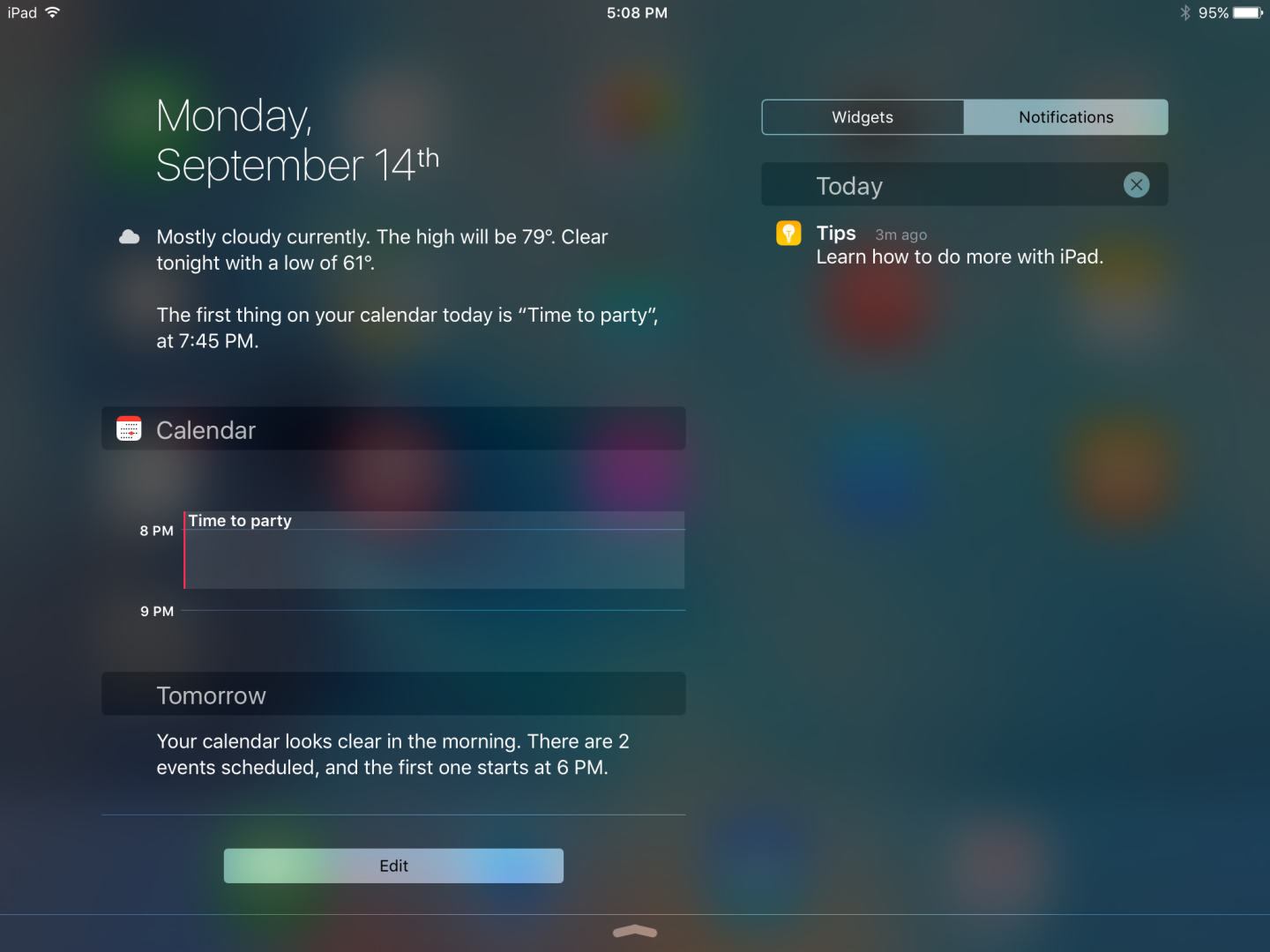 iOS 9, thoroughly reviewed - Ars Technica