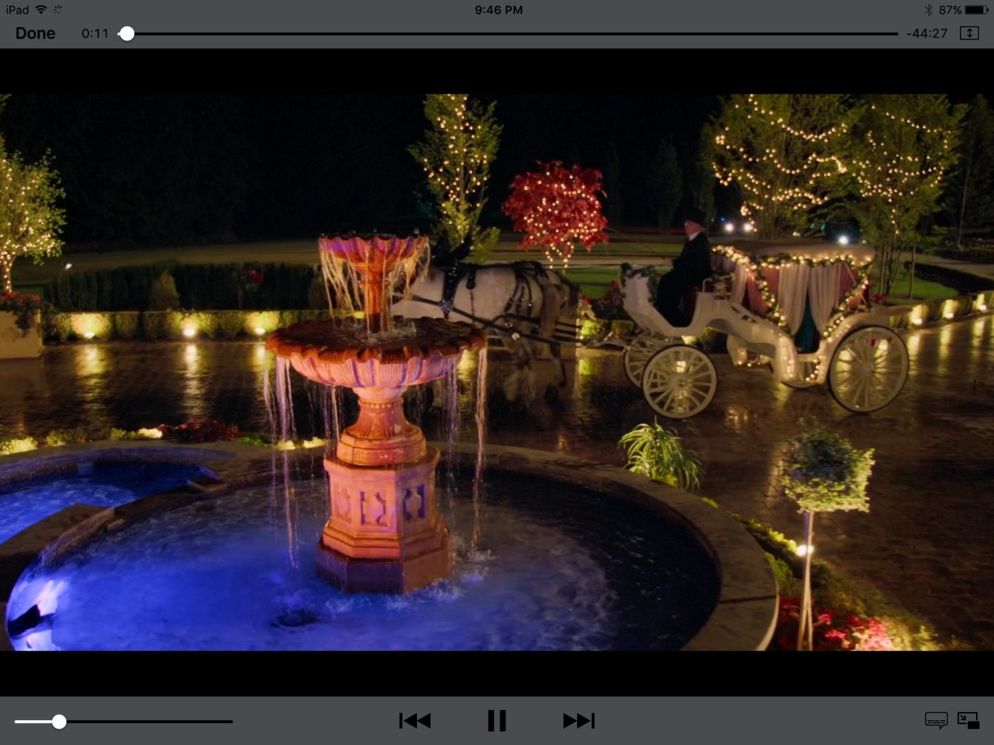 iOS 9, thoroughly reviewed - Ars Technica