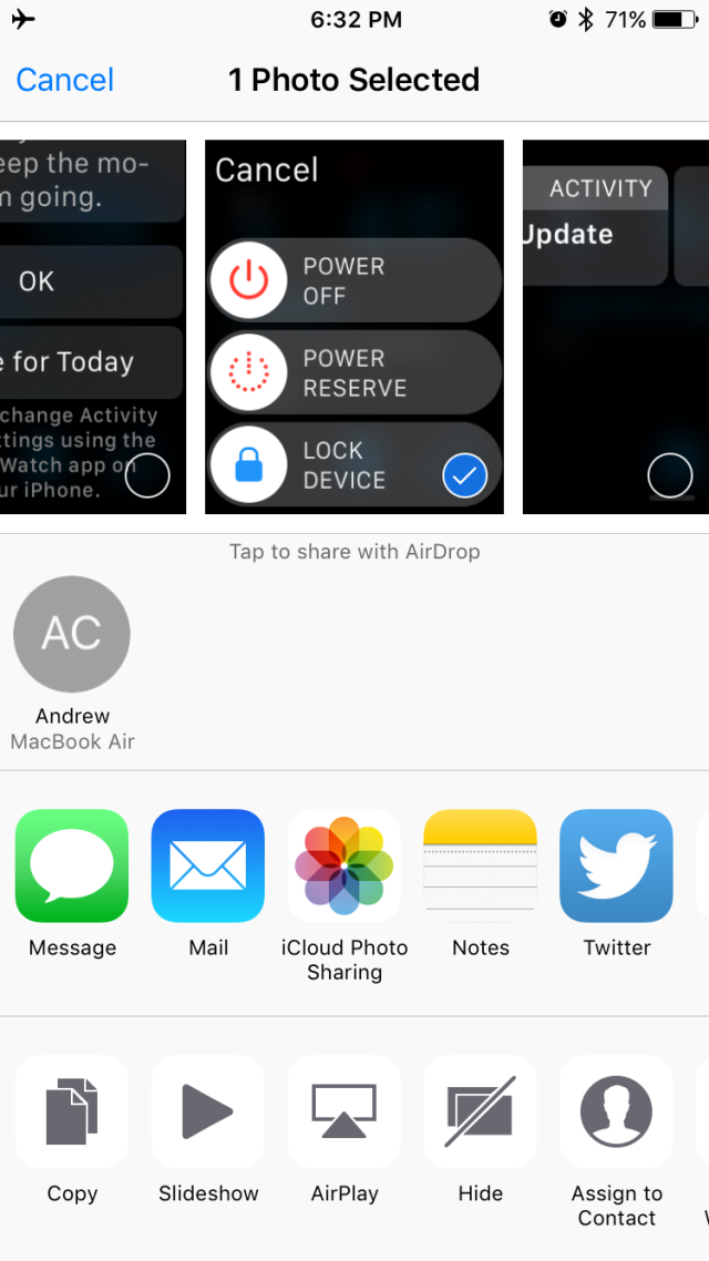 iOS 9, thoroughly reviewed - Ars Technica