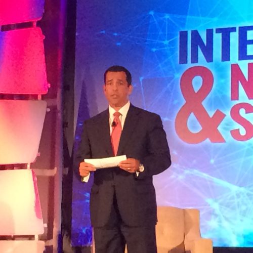 Series: Feds Under Attack: OPM Breach - Ars Technica