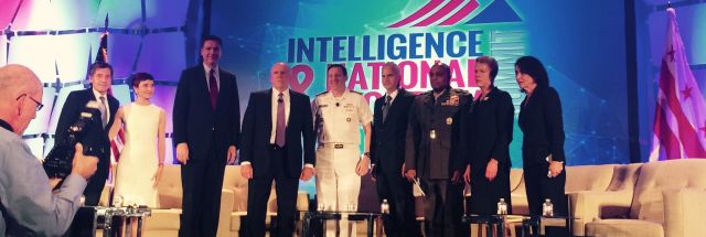 FBI, intel chiefs decry “deep cynicism” over cyber spying programs ...