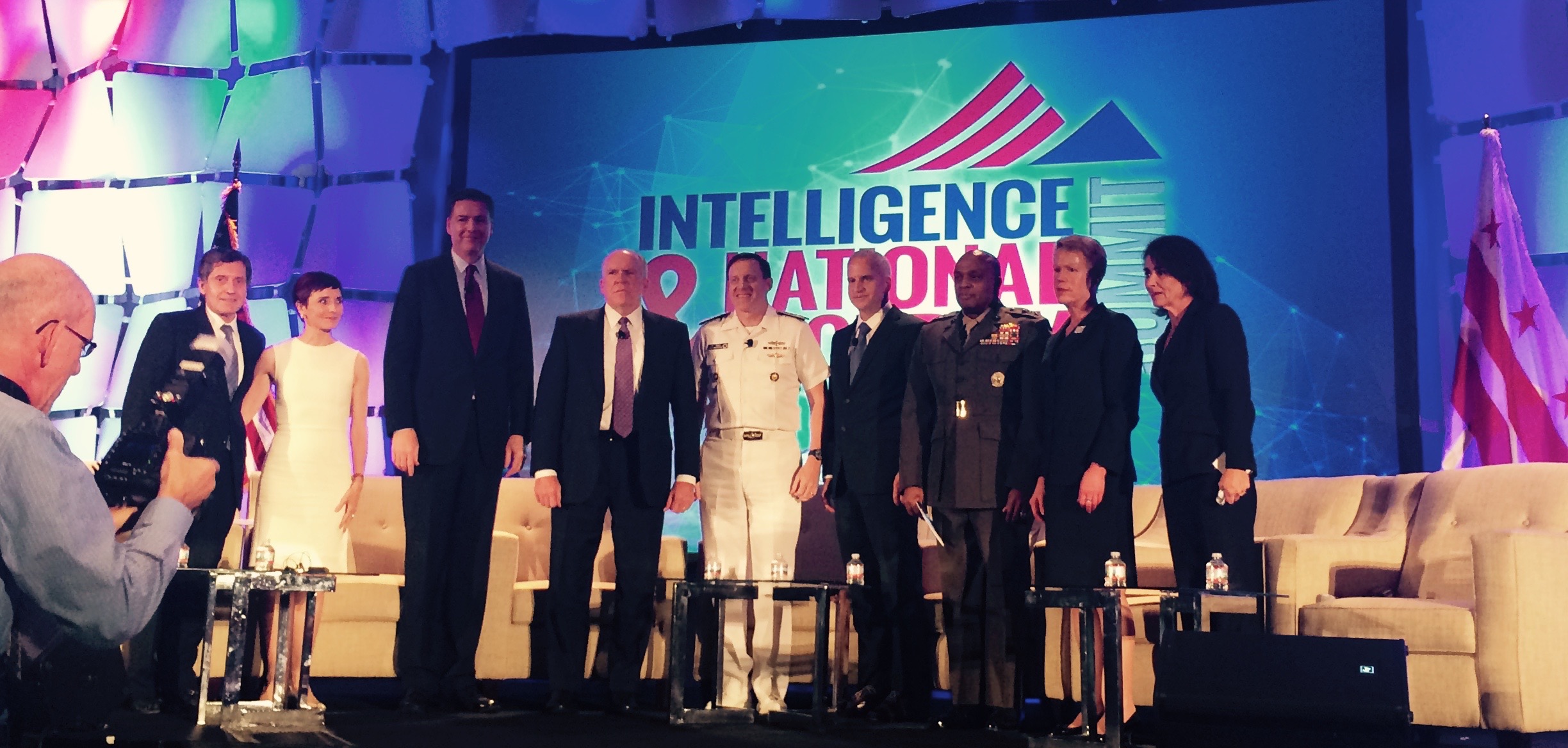 FBI, intel chiefs decry “deep cynicism” over cyber spying programs ...