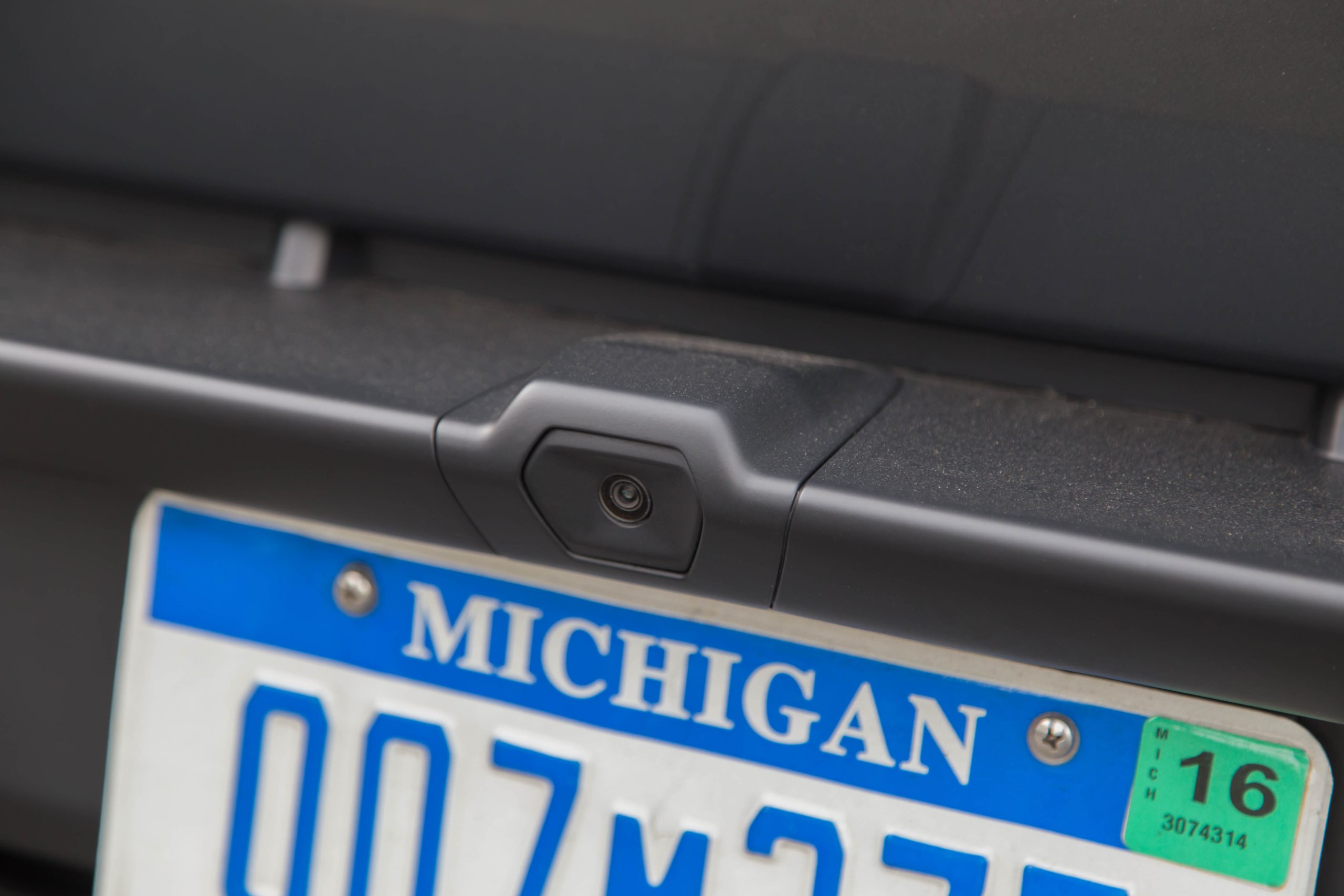 The Lamborghini Huracán: An all-wheel drive adrenaline delivery system ...