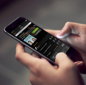 Amazon Prime Video: Now with offline viewing on Android, iOS - Ars Technica