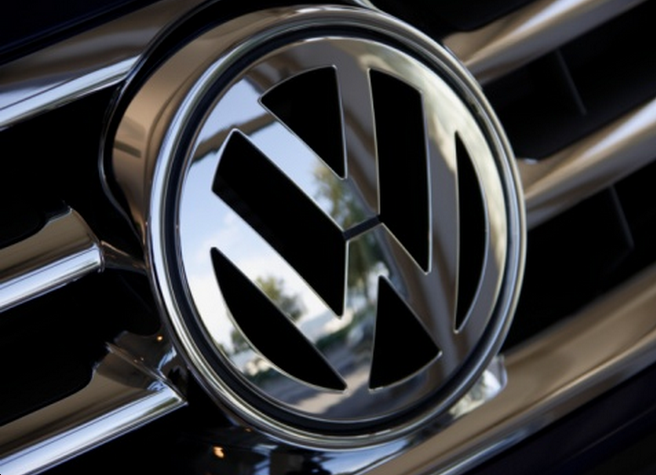 Volkswagen’s dirty mission: Where’s the beginning and where’s the end ...