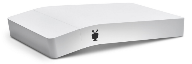 TiVo’s new Bolt offers 4K streaming and commercial skipping | Ars Technica