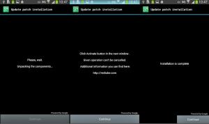 New Android ransomware locks out victims by changing lock screen PIN ...