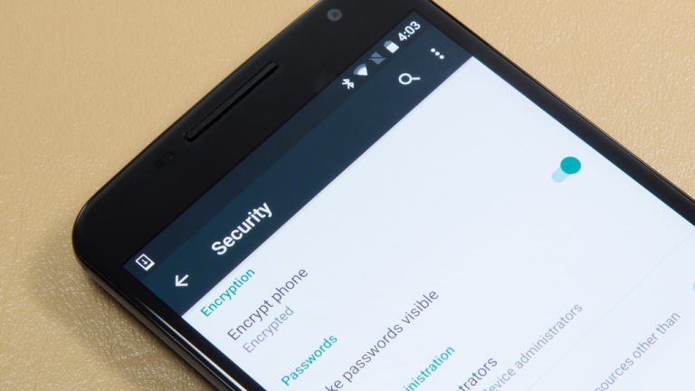 Tag: android security - Ars Technica