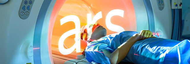 Ars is hiring! Can you handle healthcare? | Ars Technica