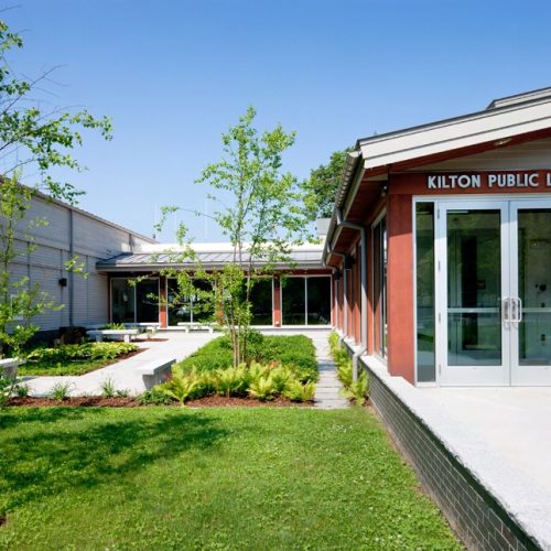 Tag: kilton - Ars Technica