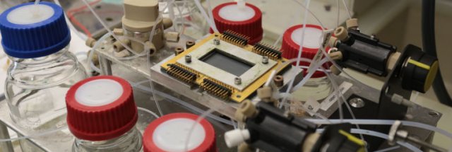 IBM is trying to solve all of computing’s scaling issues with 5D ...
