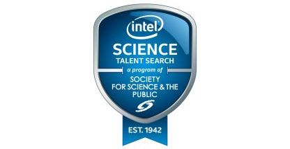 Intel dropping support for the Science Talent Search | Ars Technica