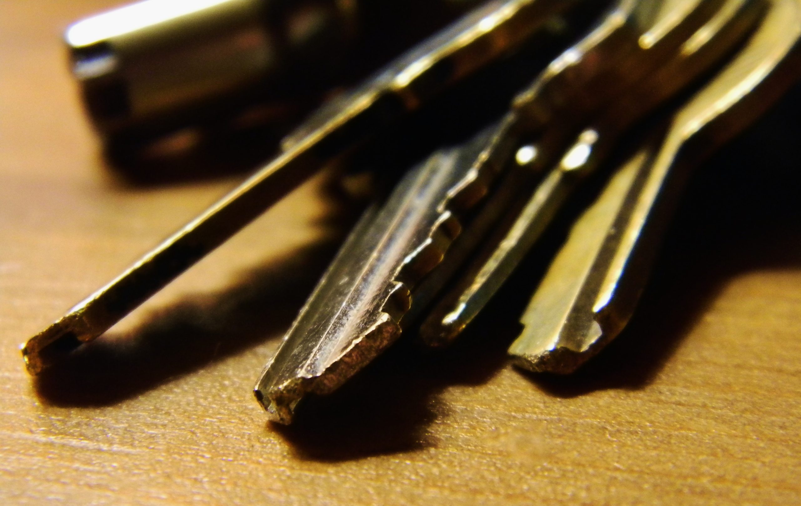 Breaking 512-bit RSA with Amazon EC2 is a cinch. So why all the weak ...