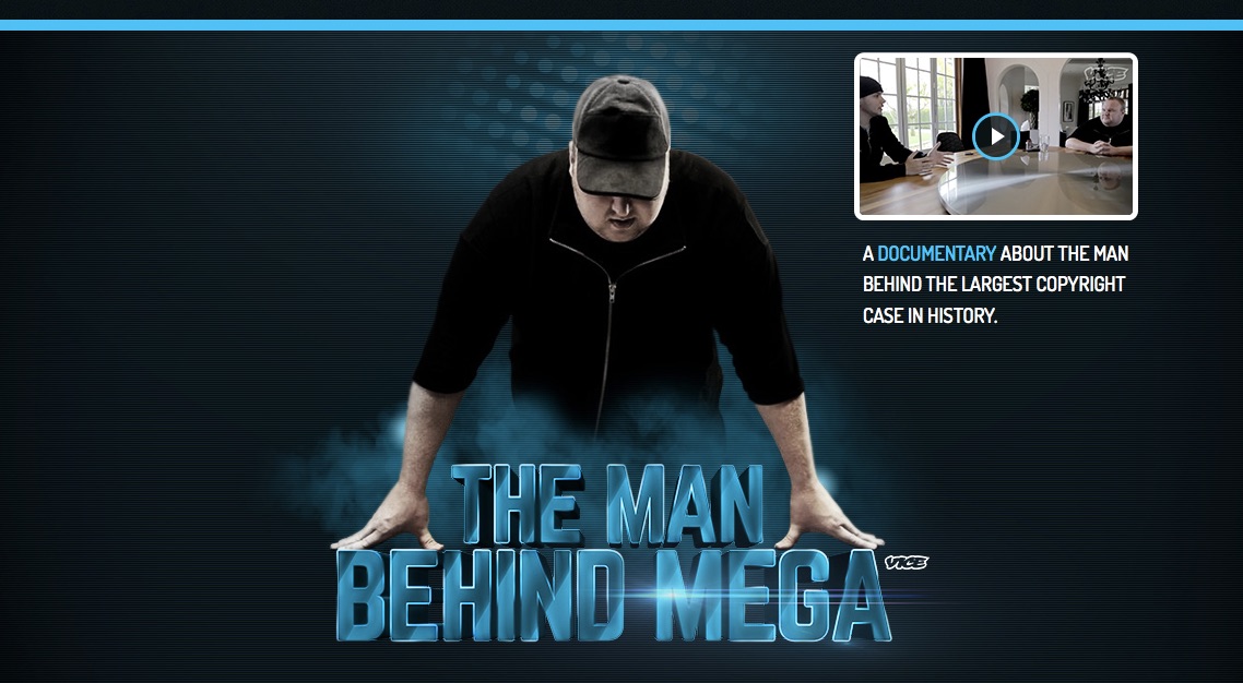 Nearly 4 years after raid, Dotcom loses bid to delay extradition ...