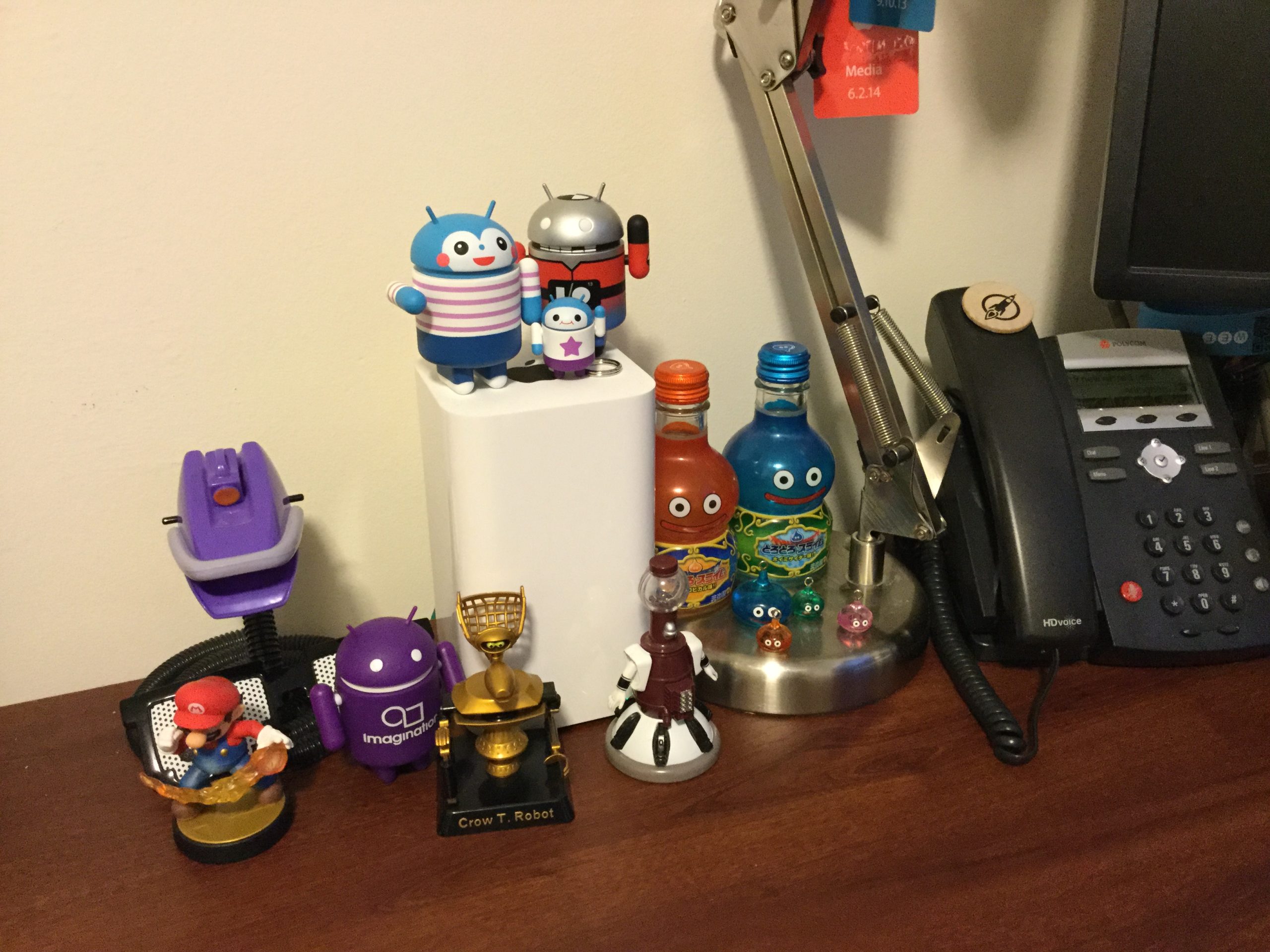 iPad Mini 4 review: A lighter, faster tablet with a better screen - Ars ...