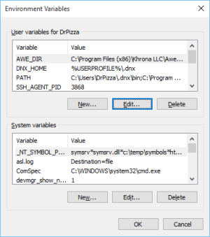 Windows 10 will soon be more environmentally friendly with updated ...