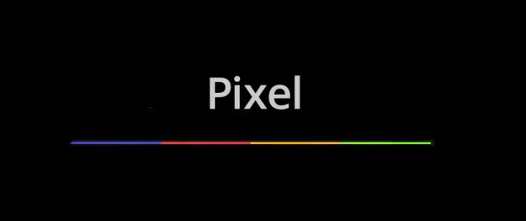 pixel | Ars Technica