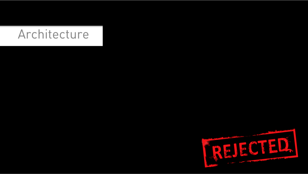 Security company litigates to bar disclosure related to its own flaws ...