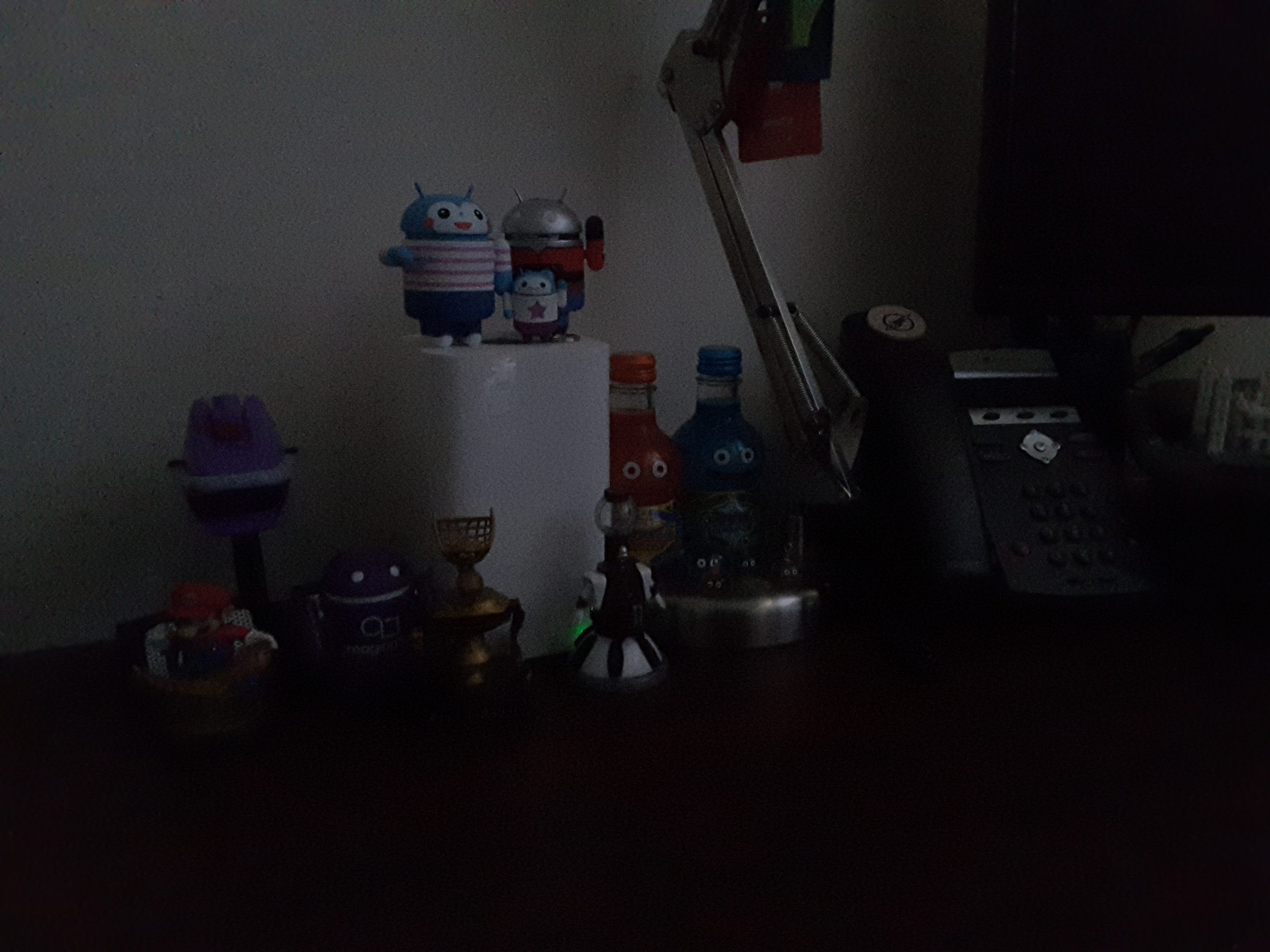 iPad Mini 4 review: A lighter, faster tablet with a better screen - Ars ...