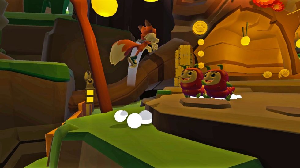 Virtually ready: Diving into VR’s most promising PC launch titles - Ars ...