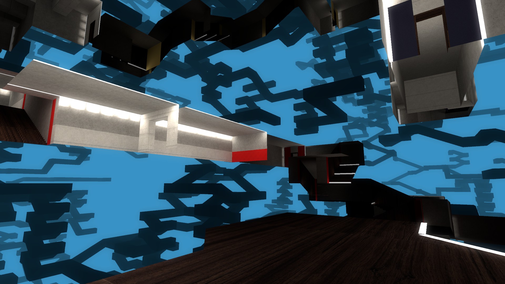 The Beginner’s Guide review: Failure is as failure does - Ars Technica