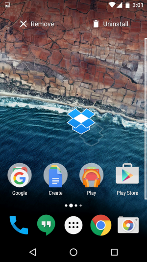Android 6.0 Marshmallow, thoroughly reviewed - Ars Technica