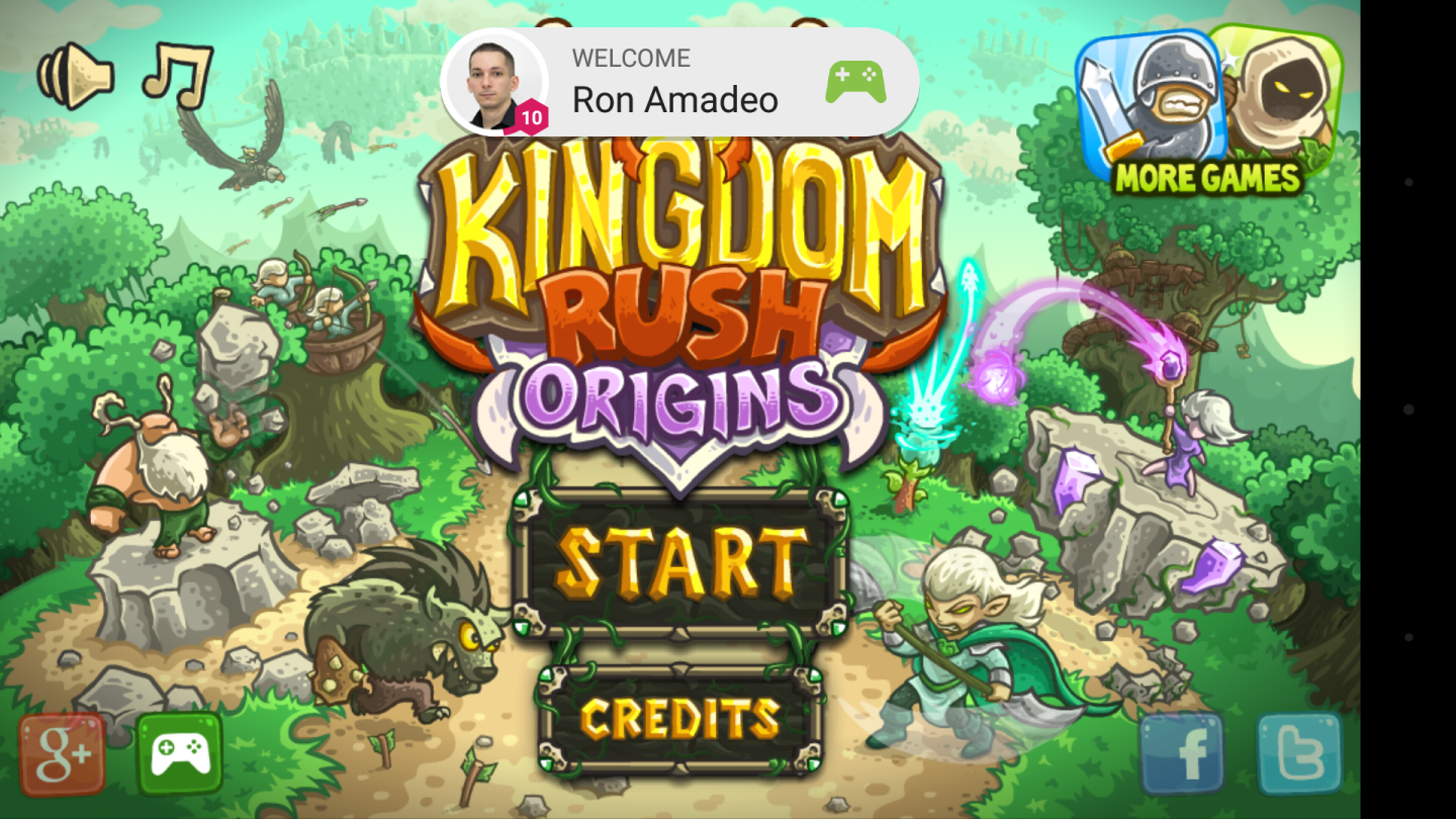 Android 6.0 has a great auto backup system that no one is using (yet ...