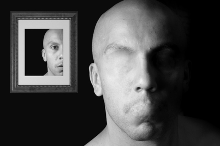 People’s ability to recognize faces is genetically distinct - Ars Technica