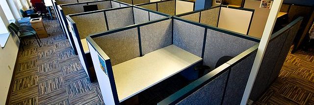 Stuffy offices can halve cognitive scores | Ars Technica