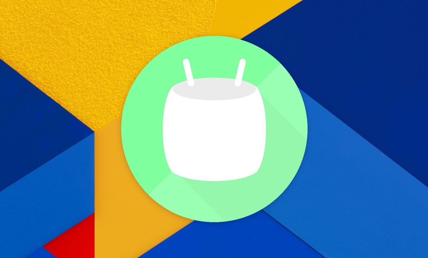 Android Marshmallow: What we know (and suspect) is getting the update ...