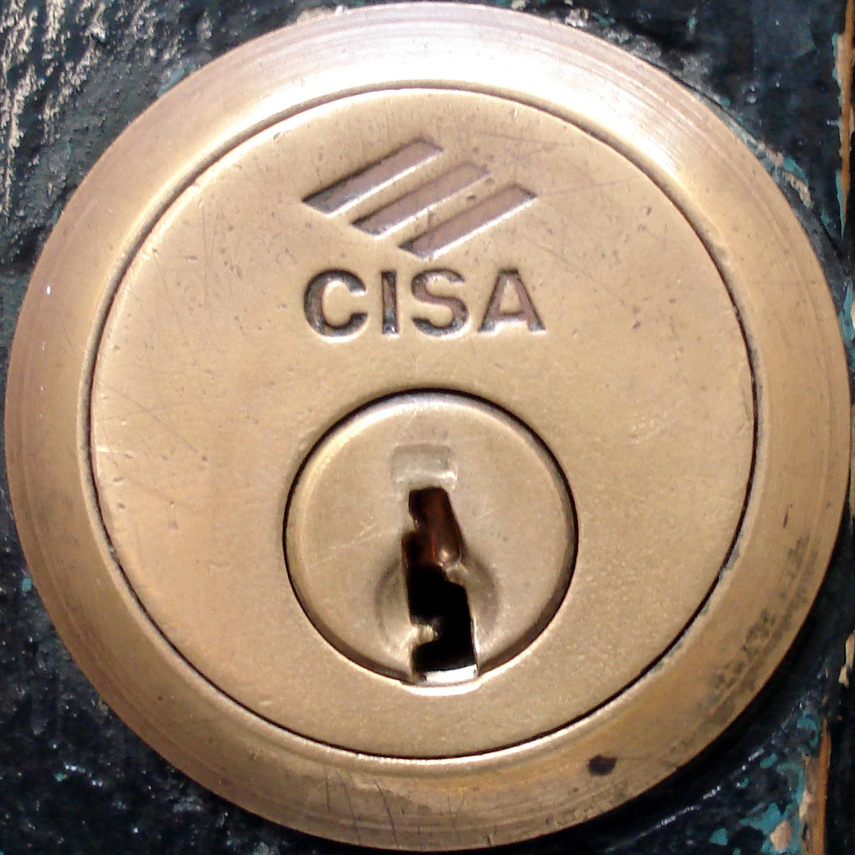 Senate passes controversial cybersecurity-cyberspying bill 74-21 - Ars ...