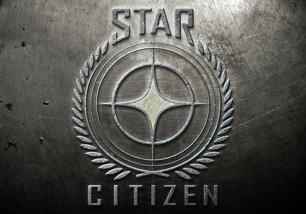 Star Citizen hits 1 million backers, entire game unlocked for all - Ars ...