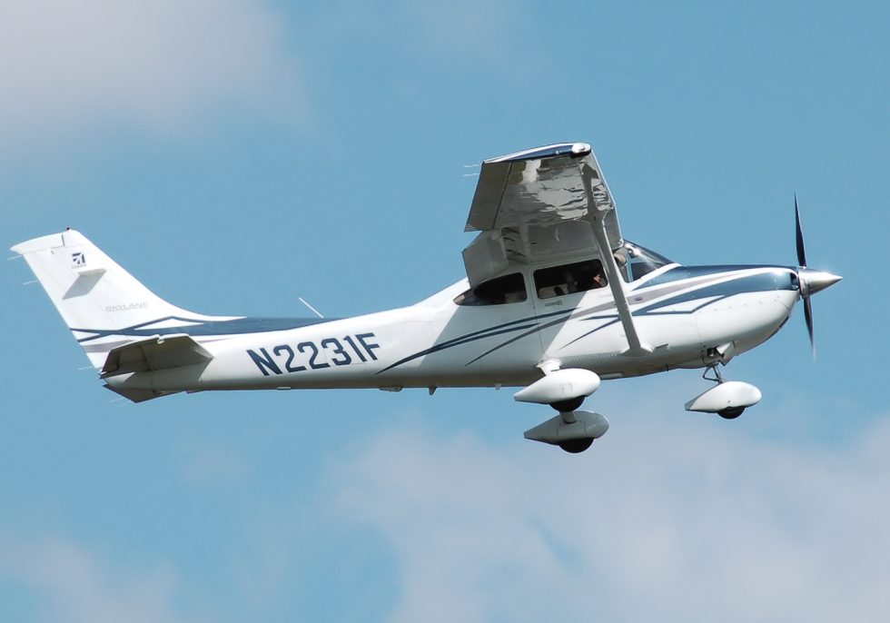 FBI planes gathered days of video, electronic surveillance over ...