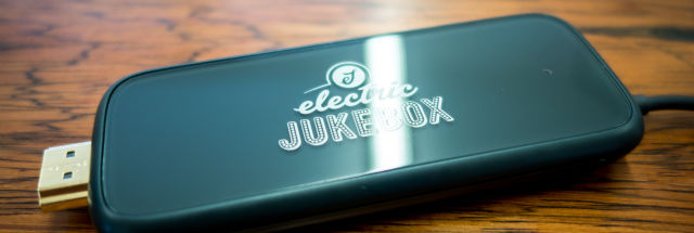 UK’s Electric Jukebox takes on Spotify, Apple Music with all-in-one ...