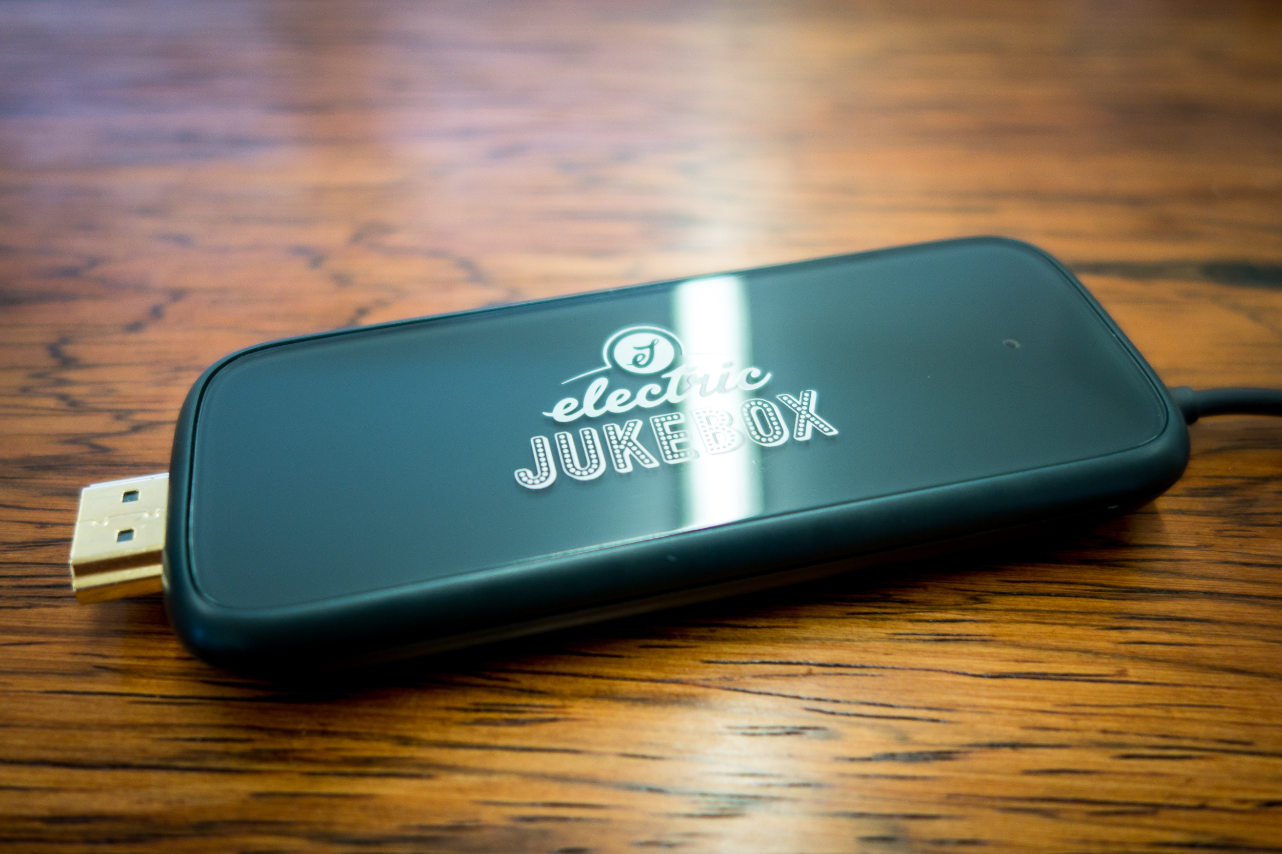 UK’s Electric Jukebox takes on Spotify, Apple Music with all-in-one ...